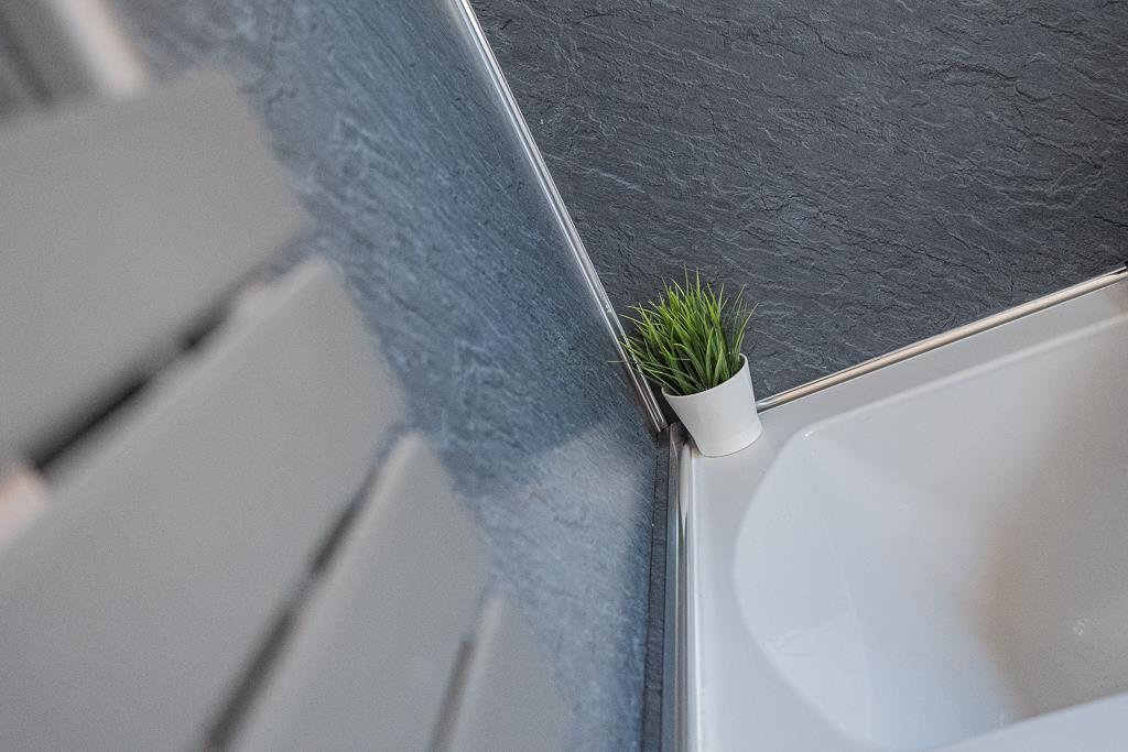 Walmer Place, Winsford – CW Estate Agents